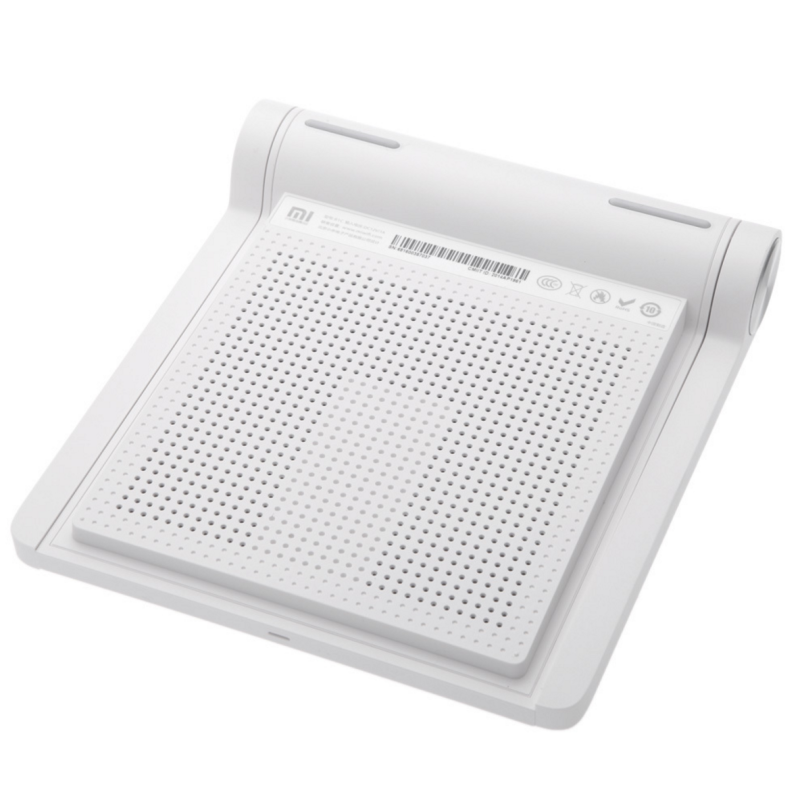 XIAOMI Mi Router mini WiFi Wireless 2.4GHz/5GHz Daul-Band AC 1167Mbps Wifi