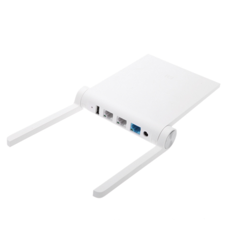XIAOMI Mi Router mini WiFi Wireless 2.4GHz/5GHz Daul-Band AC 1167Mbps Wifi