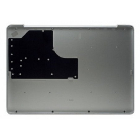 Tapa inferior para Macbook Unibody blanco modelo A1342