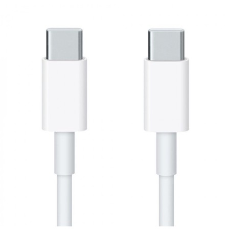 Type C charging cable for Macbook, Macbook Air or Macbook Pro