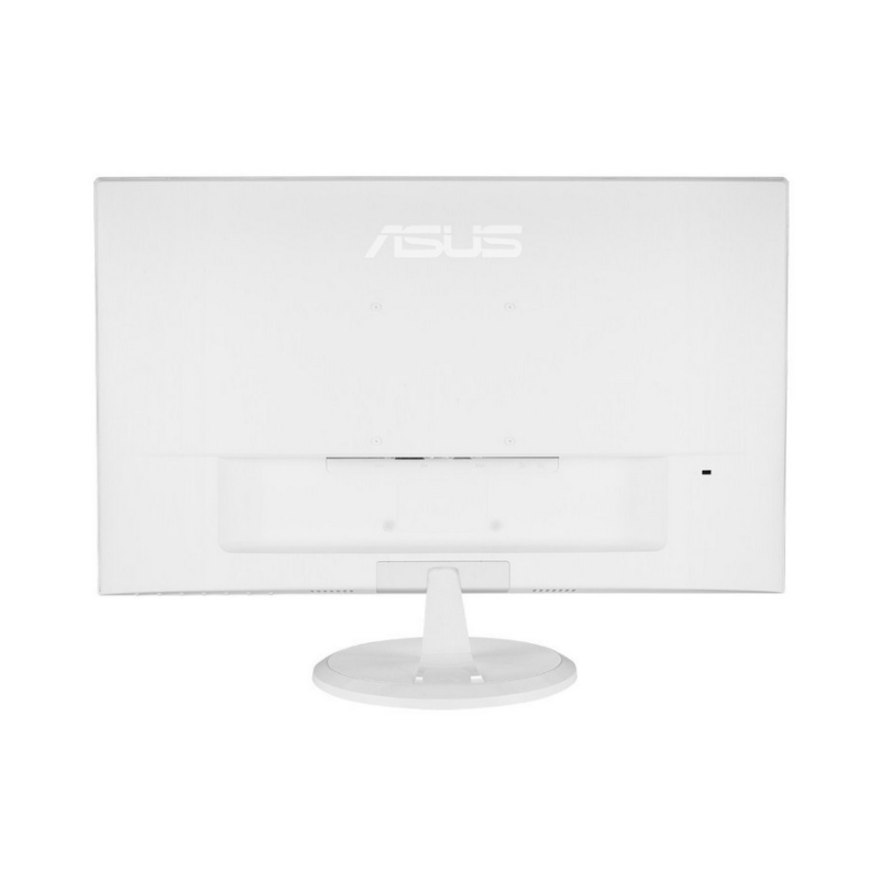 Monitor extern Asus VC239-W 23 polzades LED
