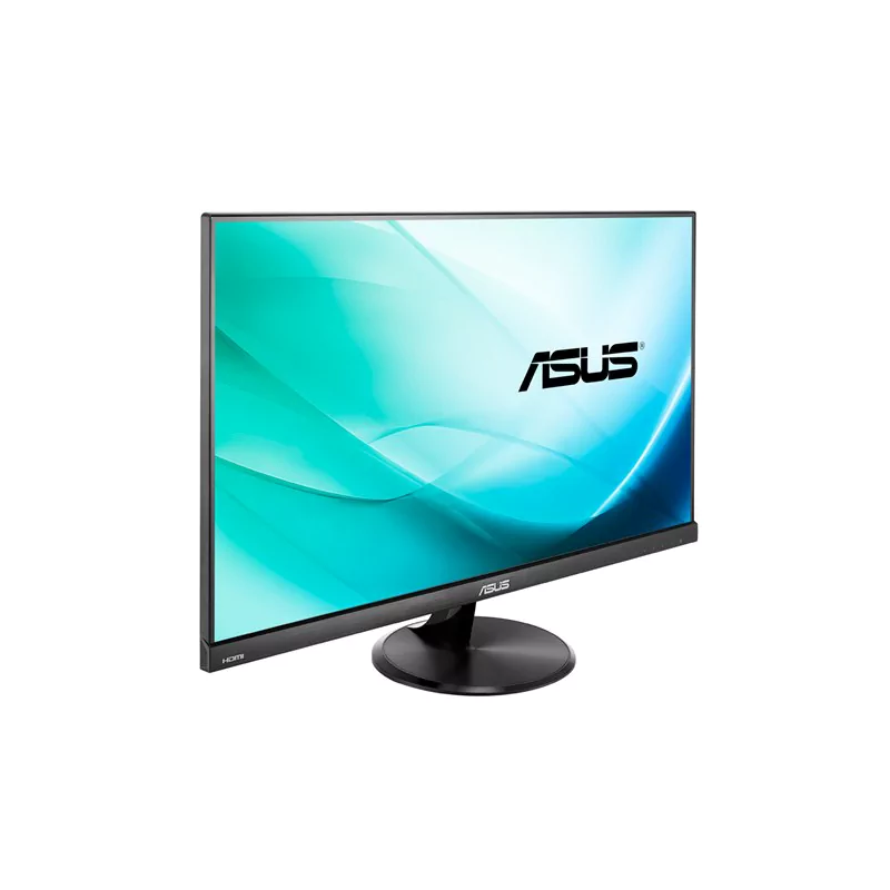 VC239 externen Monitor Asus 23-Zoll-LED-W