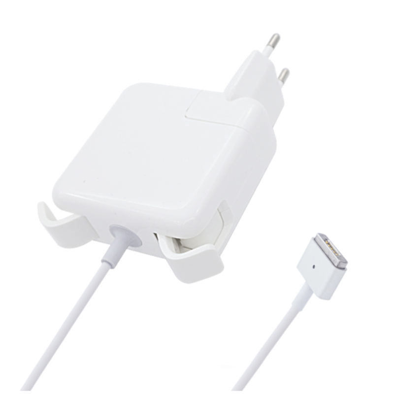 85W Magsafe 2 - Chargeur Compatible pour Apple Macbook | 20V - 4.25a